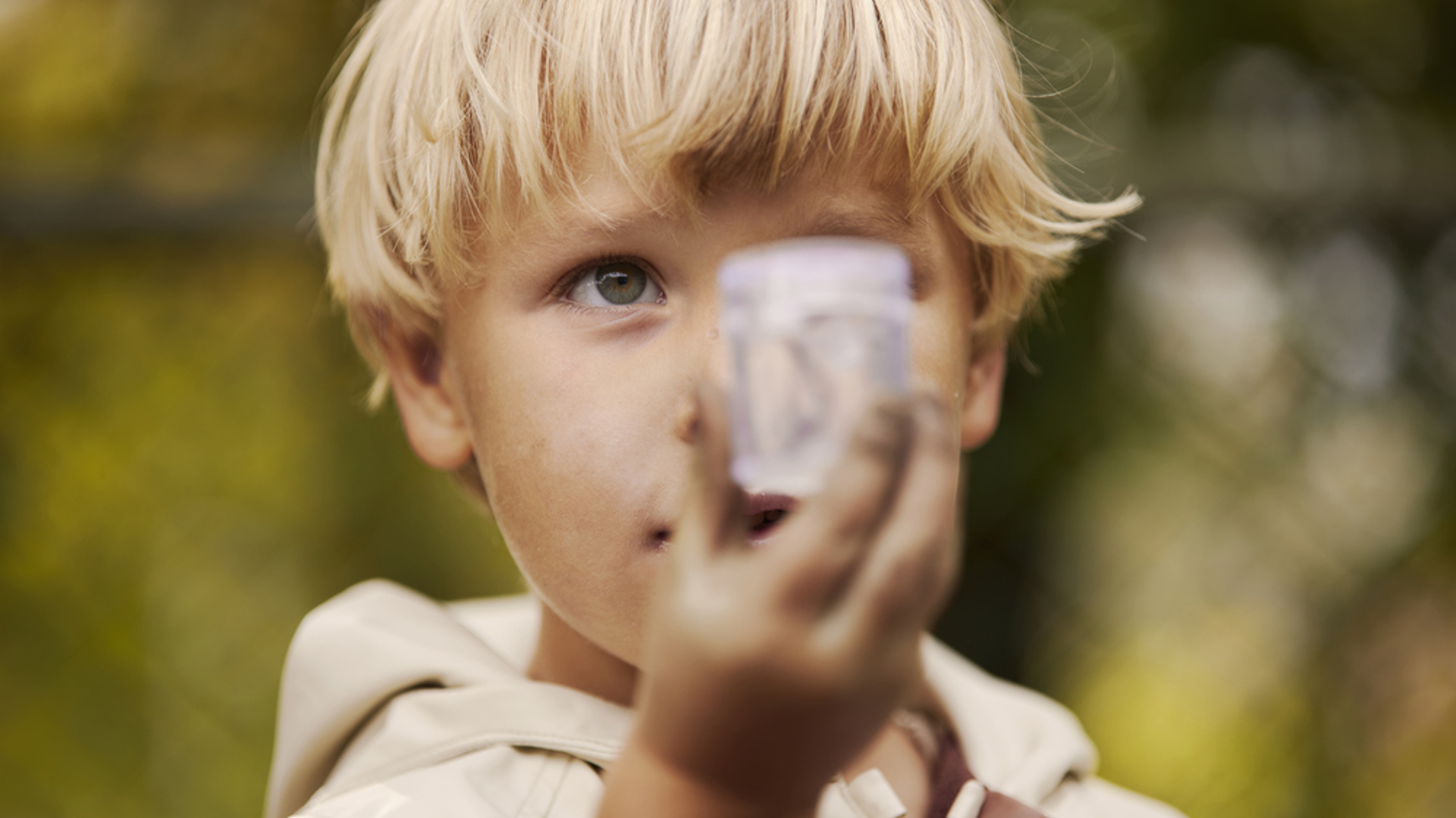 Zo gaat het plannen bij Partou in zijn werk